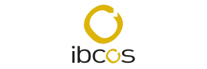 eCommerce Software Online Business Web Design