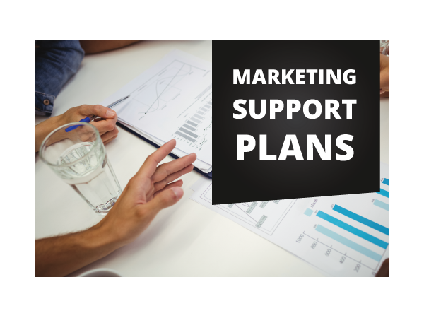 Web Design eCommerce SEO Dublin Development Dublin Web Design Ireland ...